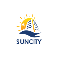 SUNCITY APARTMENTS | WINE & DINE